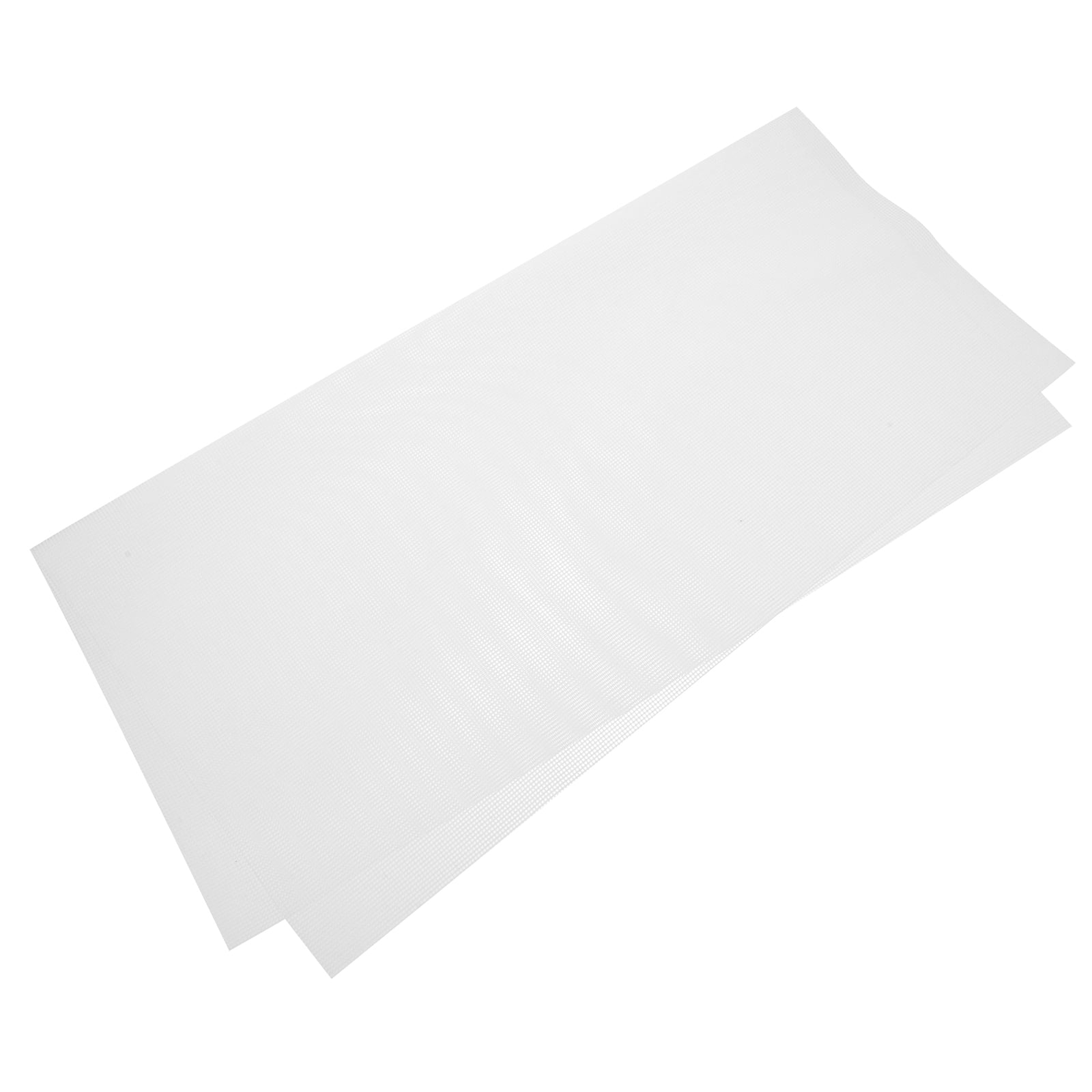 GOOHOCHY Fruit Dryer Mesh 1Set Silicone Round for Drying Fruits and ...