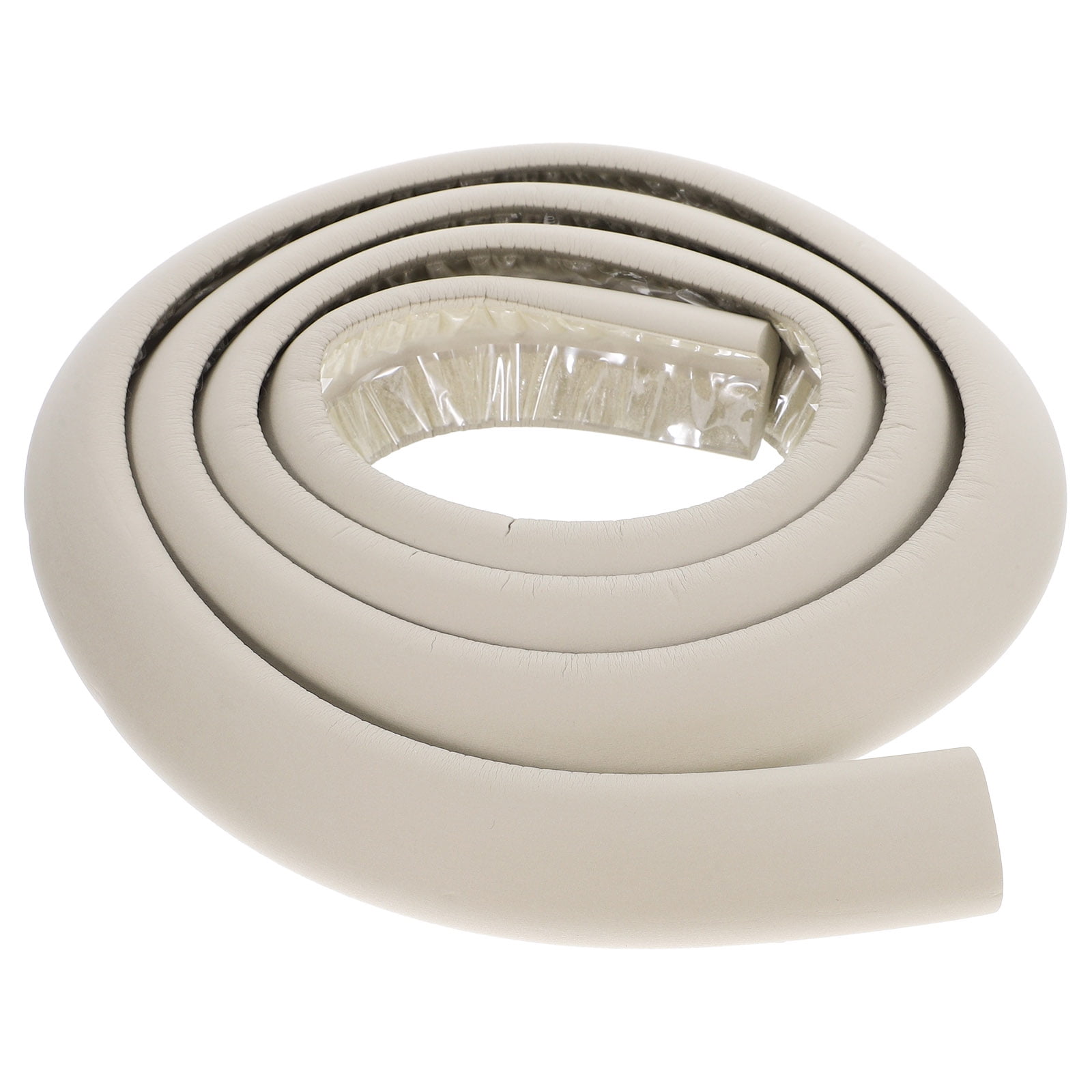 GOOHOCHY Furniture Edge Protector Safety Edge Protector Guard Child ...