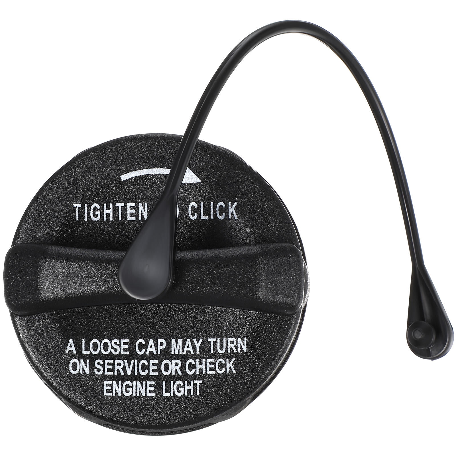 GOOHOCHY Gas Cap Tank Cap Gas Tank Cap Tank Filler Cap Car Cap ...