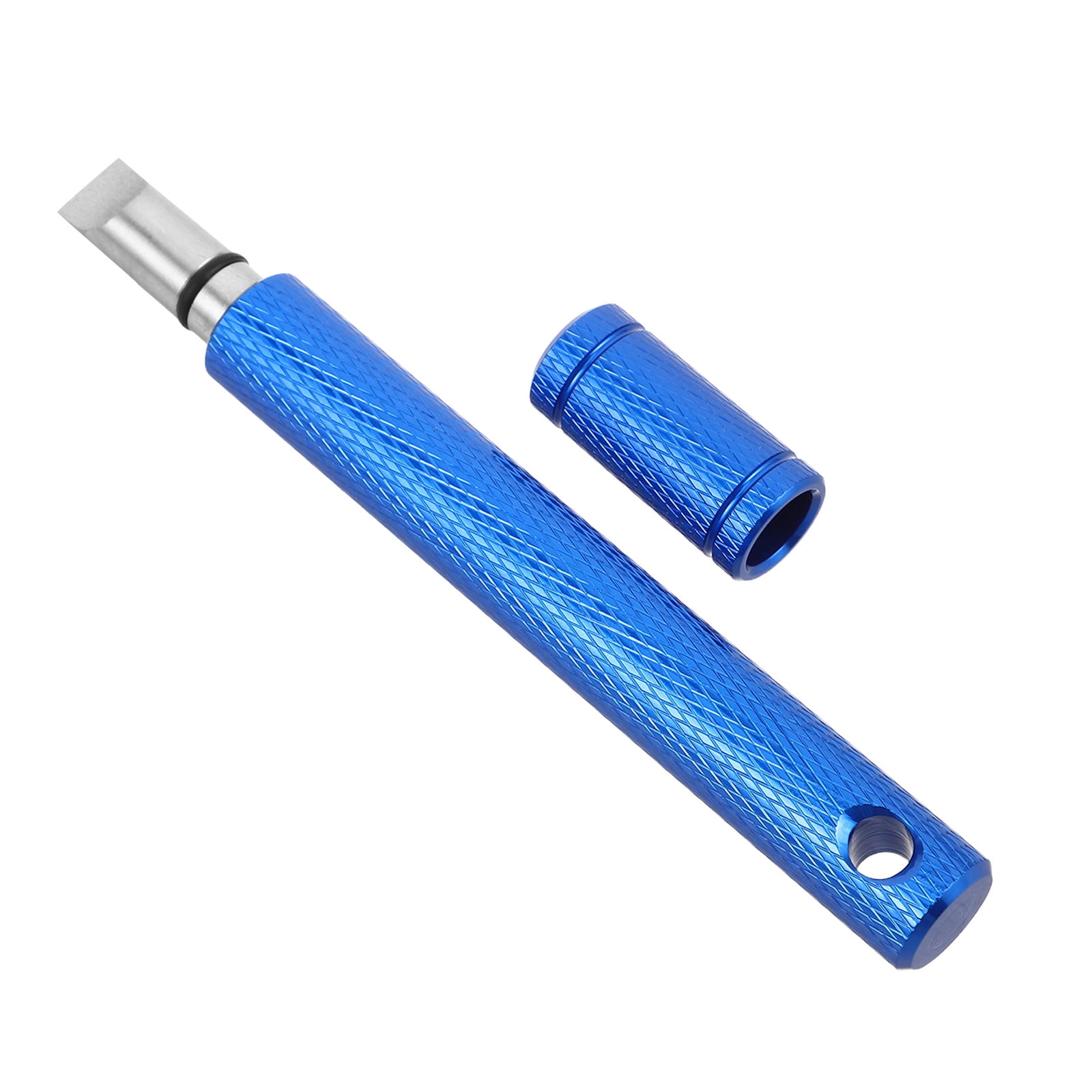 GOOHOCHY Golf Club Groove Sharpener Golf Accessories Portable Groove ...