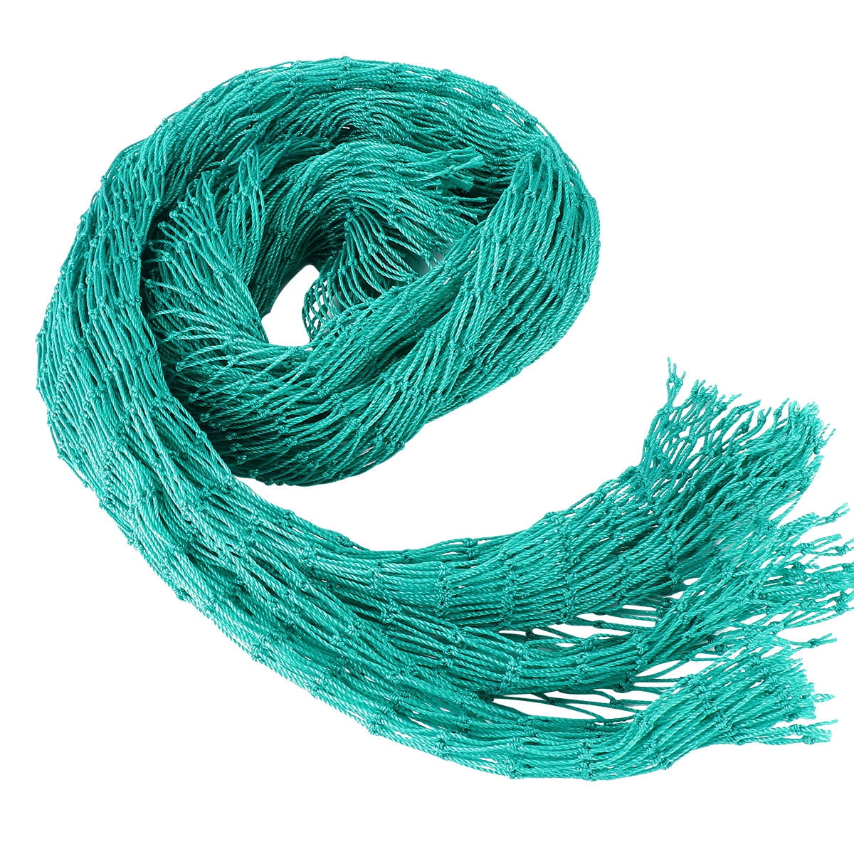 GOOHOCHY Green Safety Net for Protection Perfect for Balconies Stairs ...