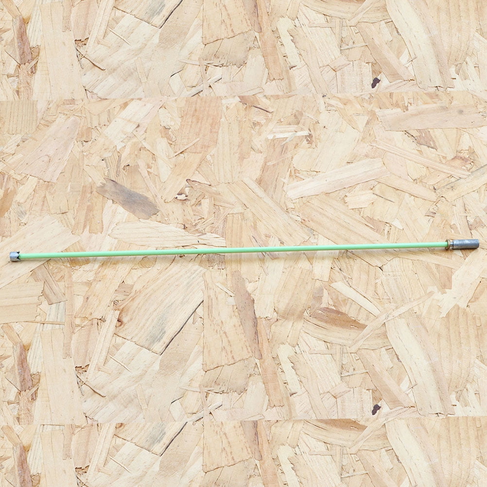 GOOHOCHY Guitar Truss Rod Metal Musical Instrument Truss Rod Two Way ...