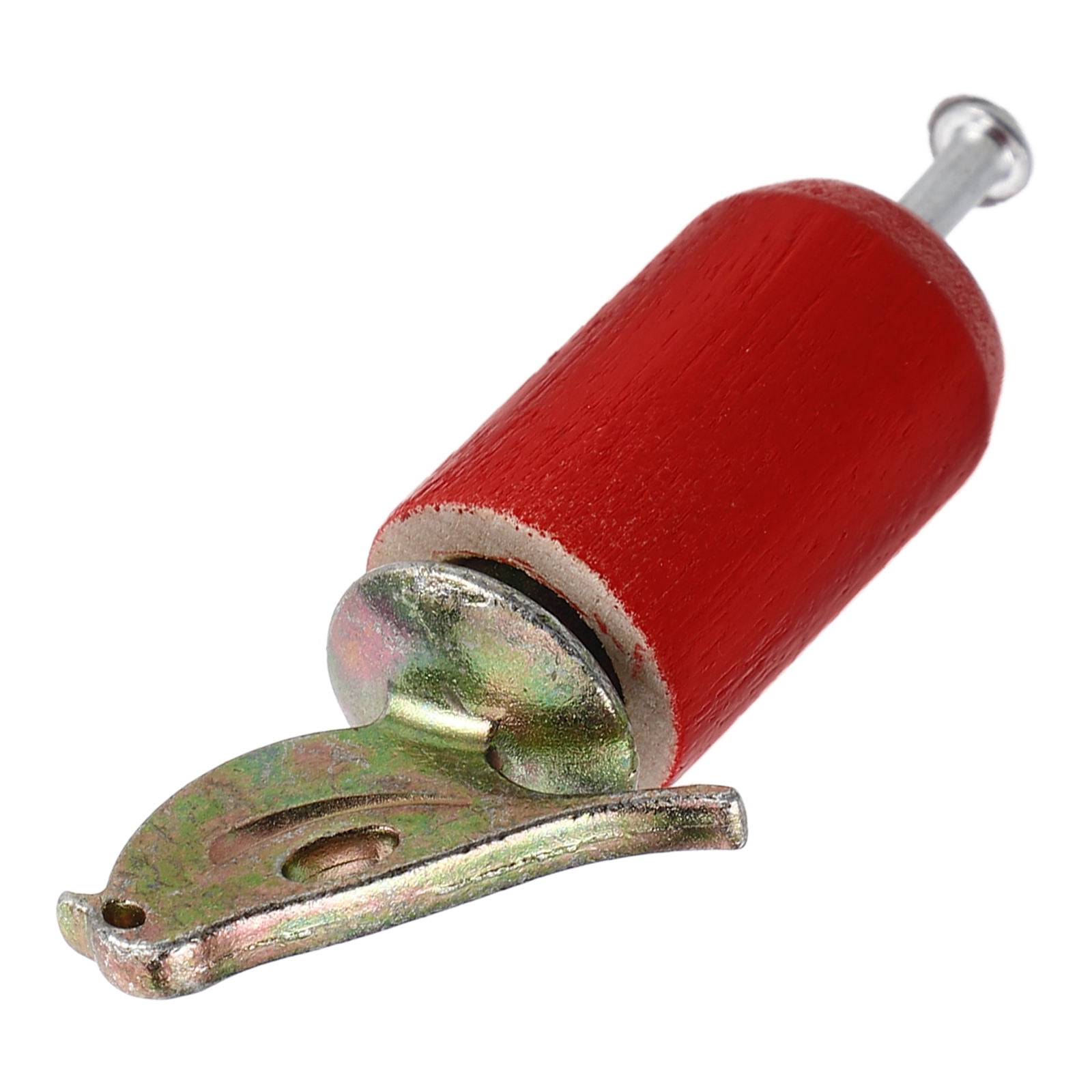 GOOHOCHY Hand-Twisted Bird Call Whistle For Kids Funny Outdoor Toy For ...