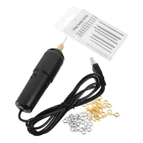 Electric Mini Drills