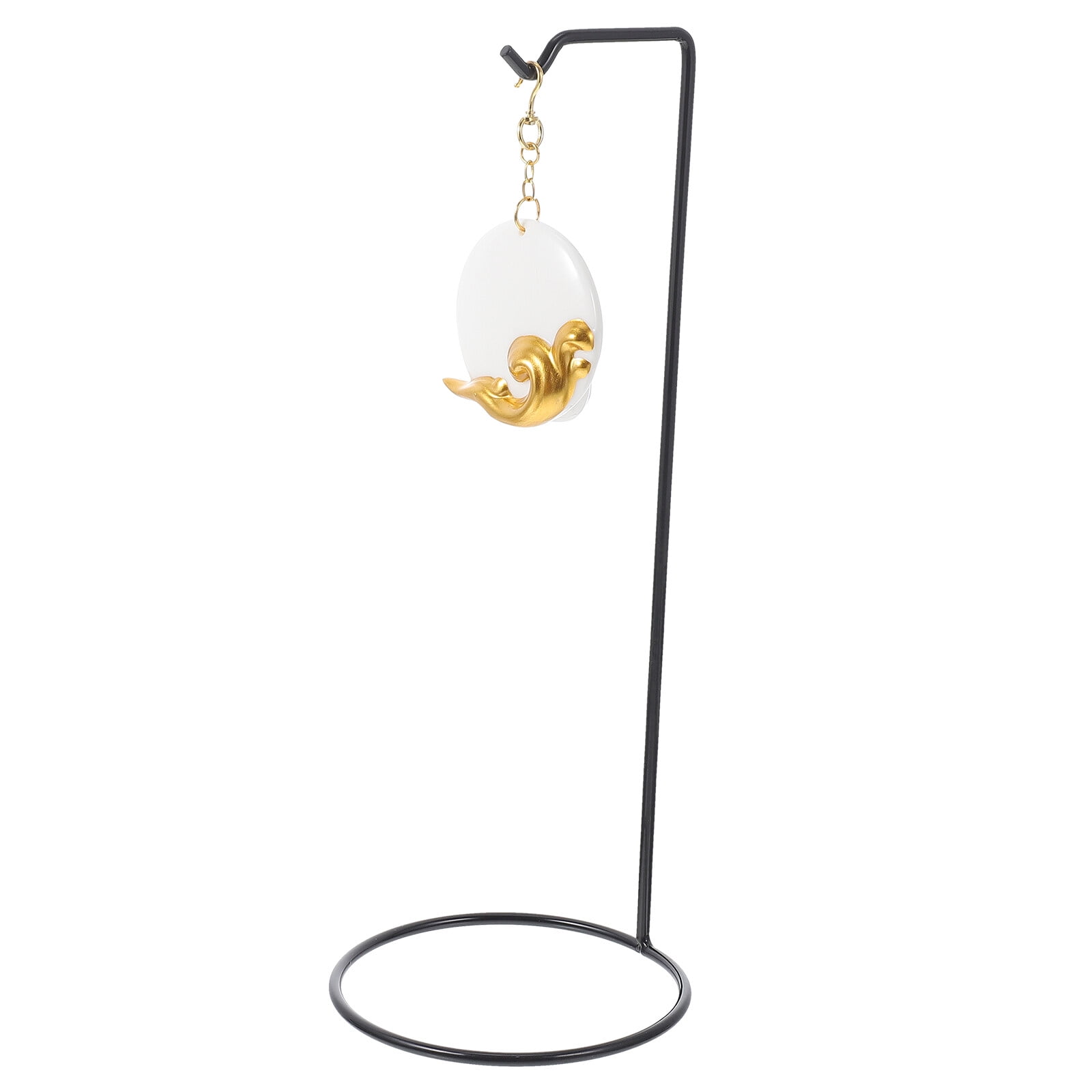 GOOHOCHY Hanging Sachet Balls Burners Incense Decorations Office White ...