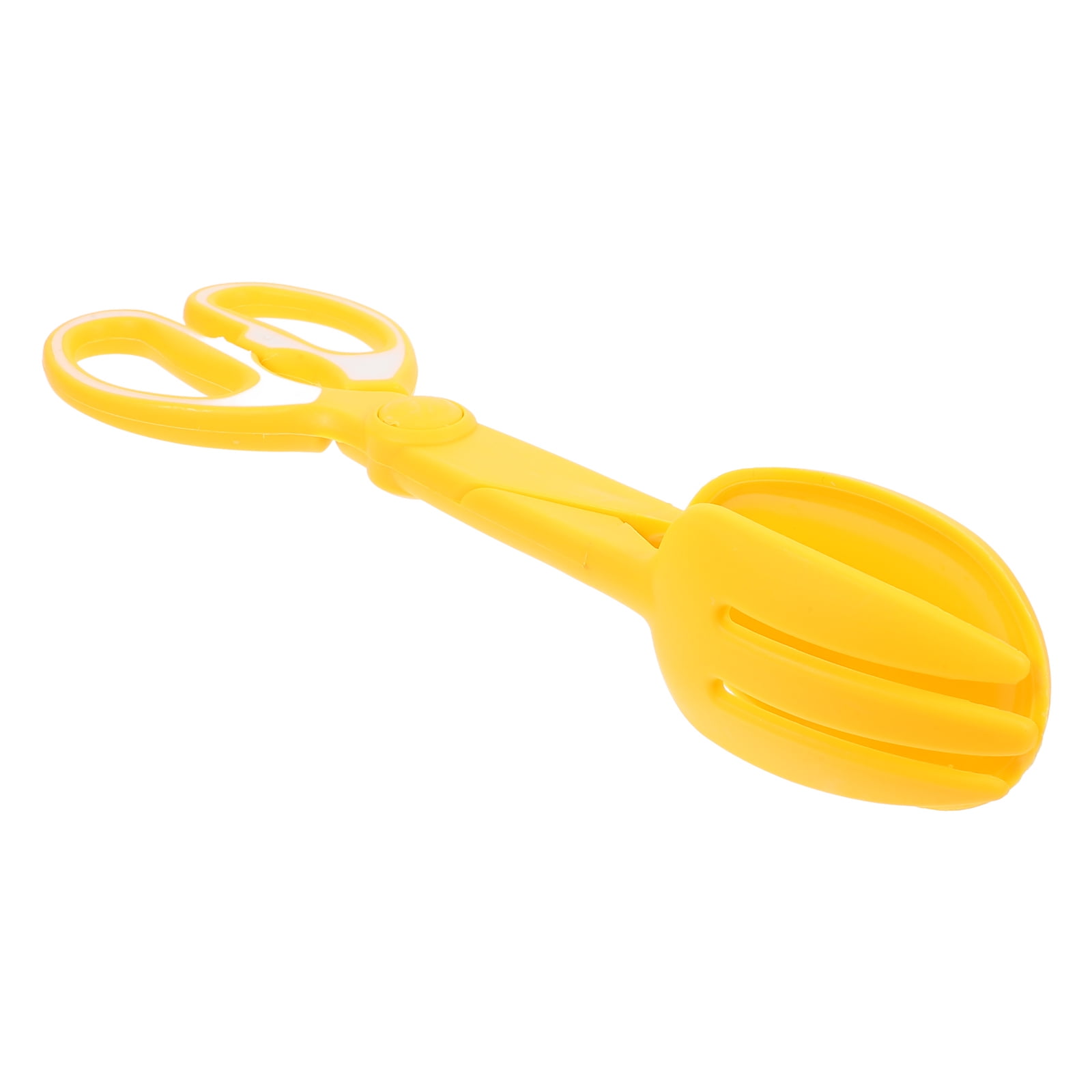 GOOHOCHY Heavy Duty Poop Scooper Pet Waste Scoopers with Long Handle ...