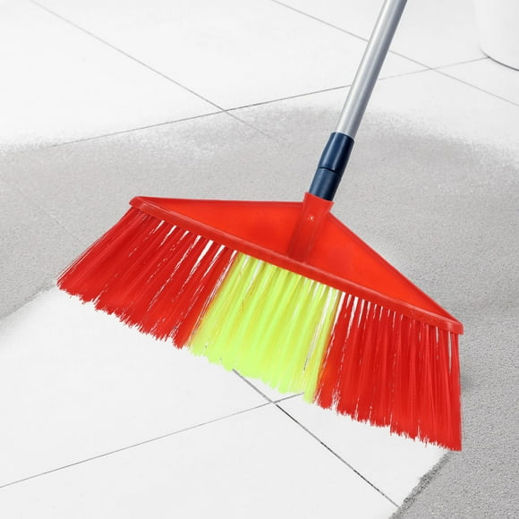 Push Brooms in Brooms - Walmart.com