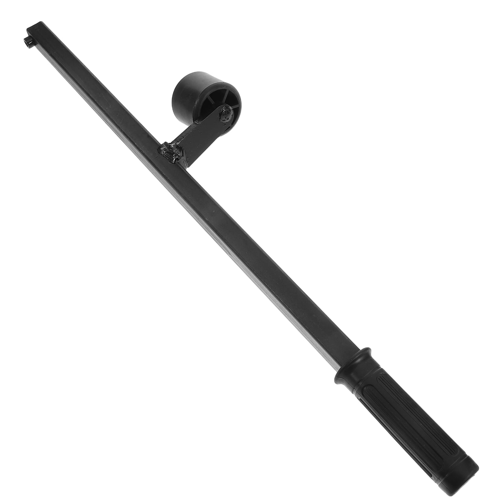 GOOHOCHY Heavy Duty Tire Removal Tool With Tire Lifter And Auxiliary ...