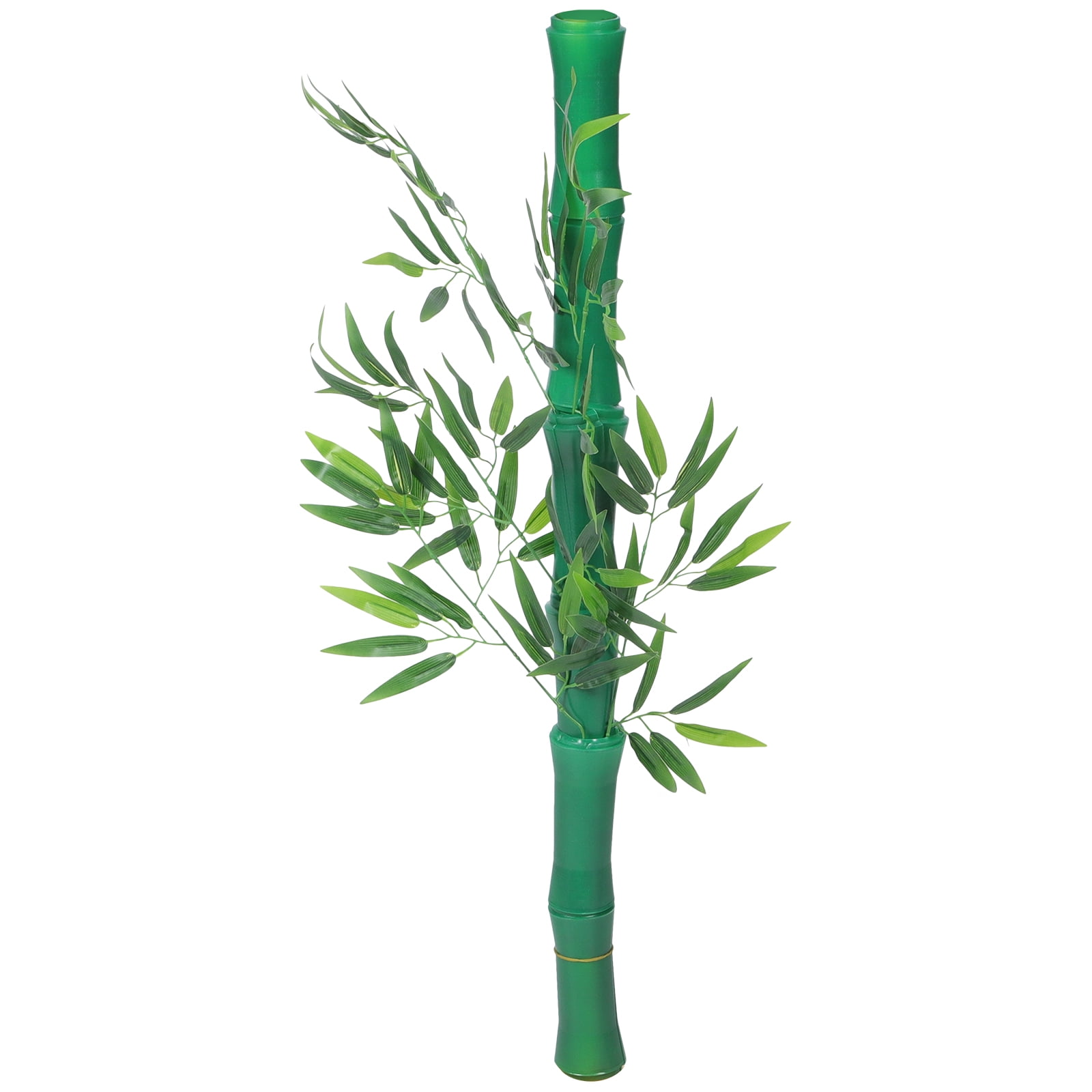 GOOHOCHY Hello Bamboo Piping Decoration DIY Sewer Pipe Decorations ...