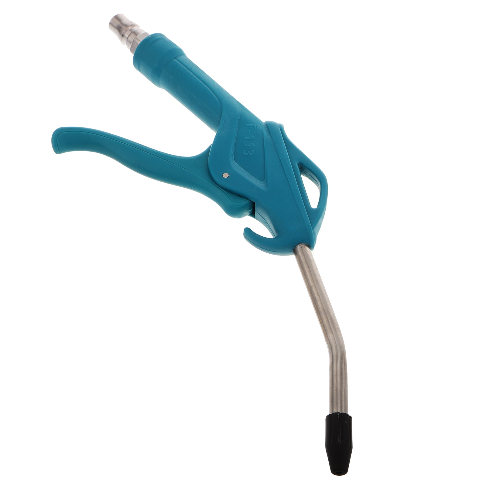 GOOHOCHY High Pressure Air Duster with Nozzle Pneumatic Dust Blowing ...