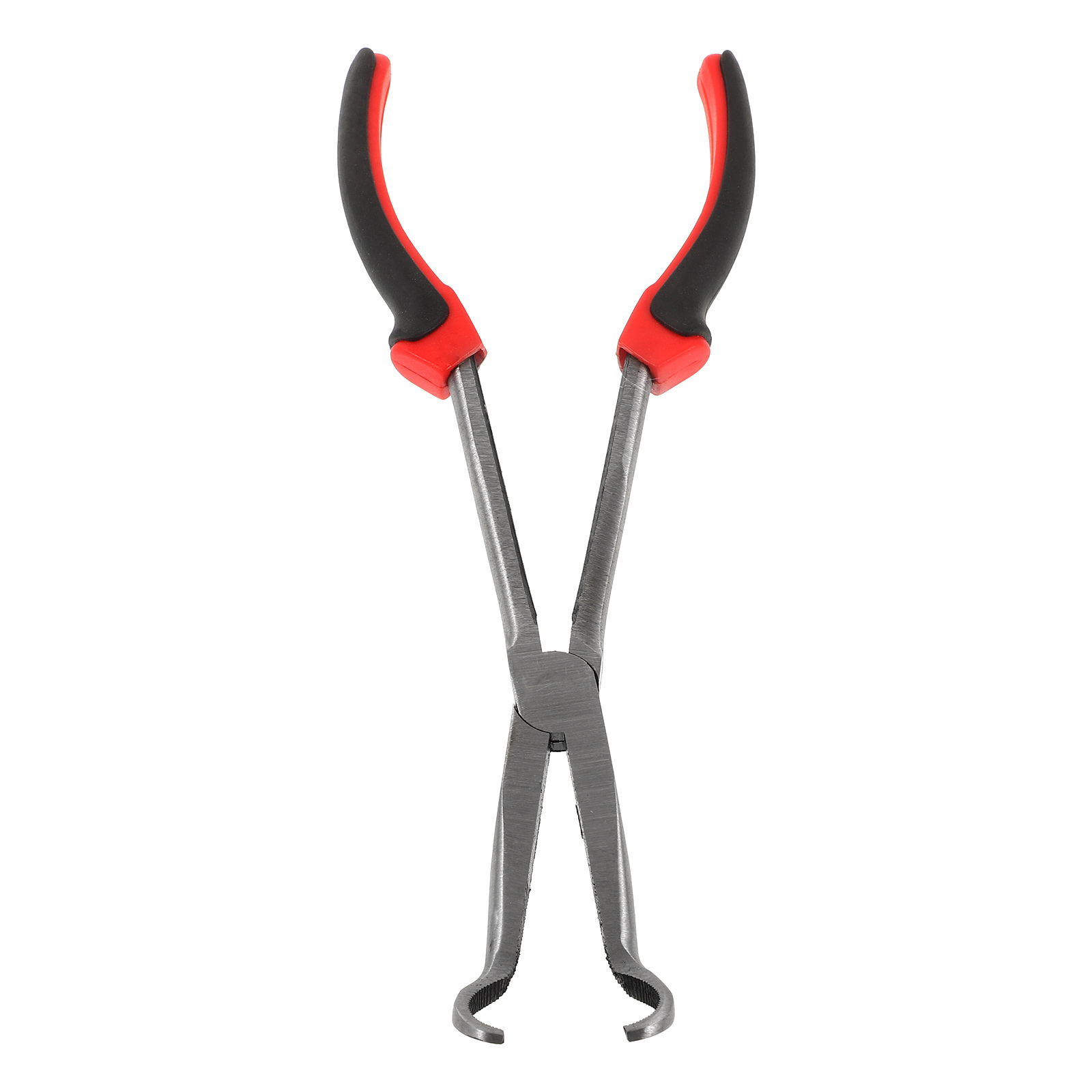 FUTUREORYY Spark Plug Boot Removal Tool Wire Plier Metal 1Pack 11In ...