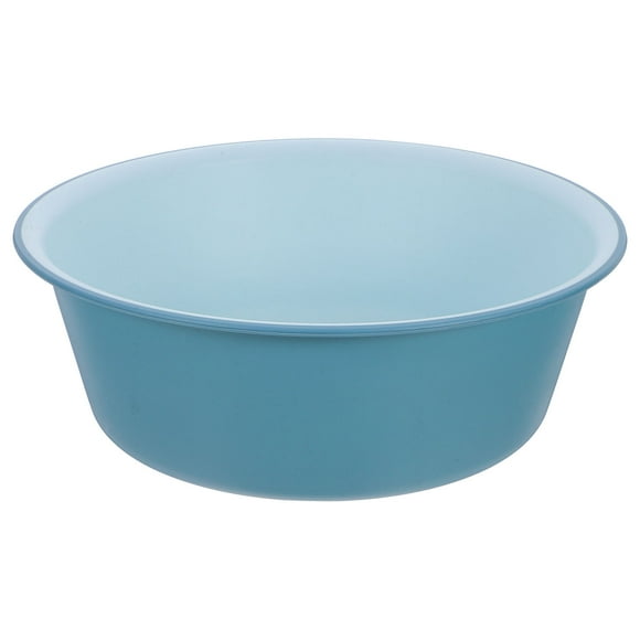 Wash Basin Plastic