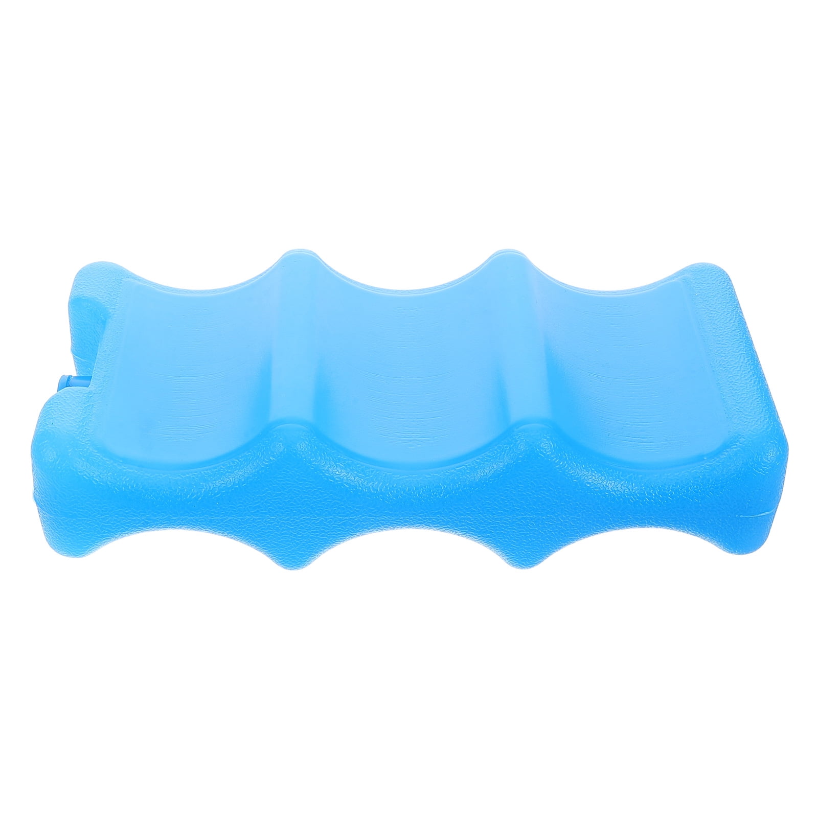 GOOHOCHY Ice Packs For Cooler Refreezable Cooling Wave Ice Pack For Air ...