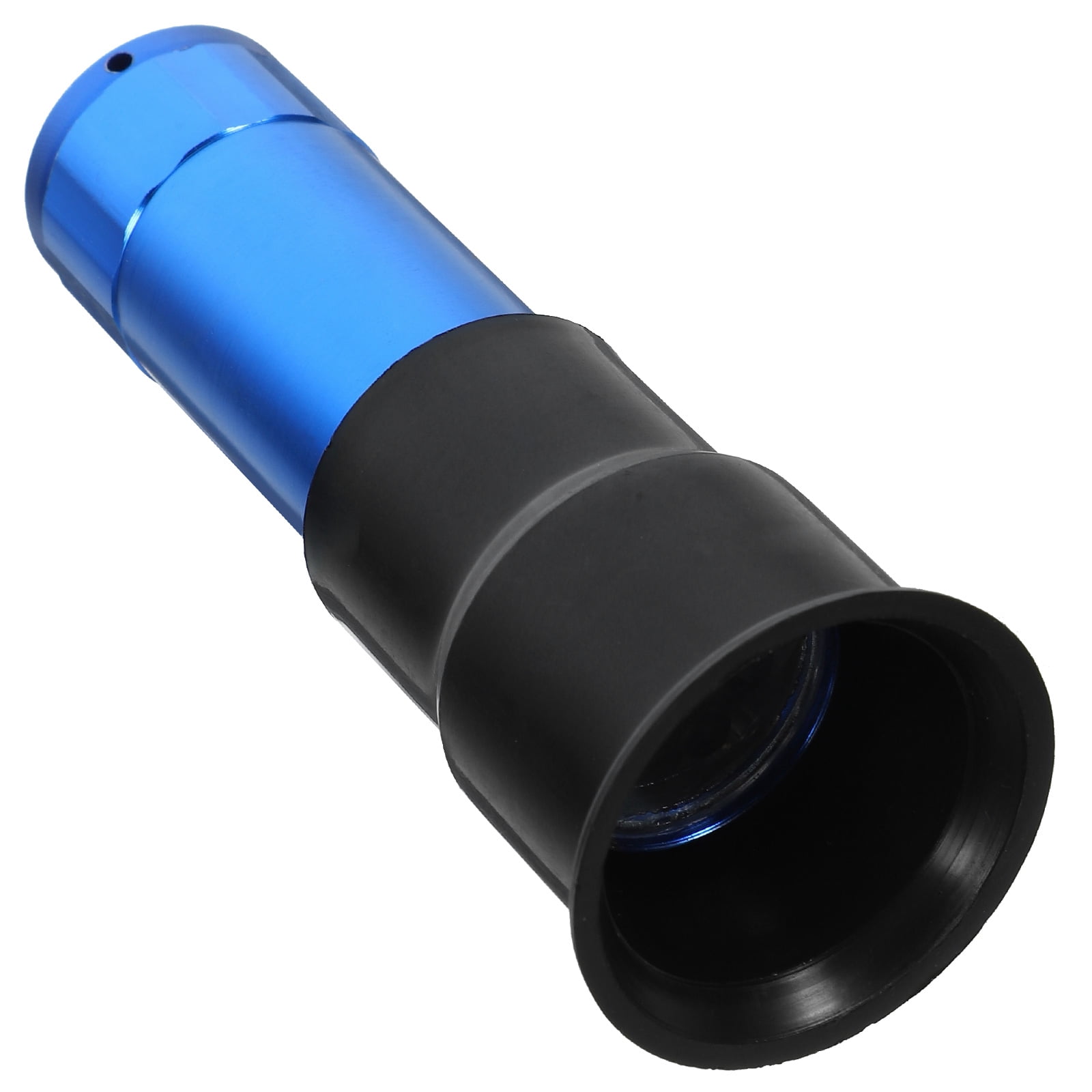 GOOHOCHY Incubator Egg Tester Candling Light for Eggs Quail Chicken ...