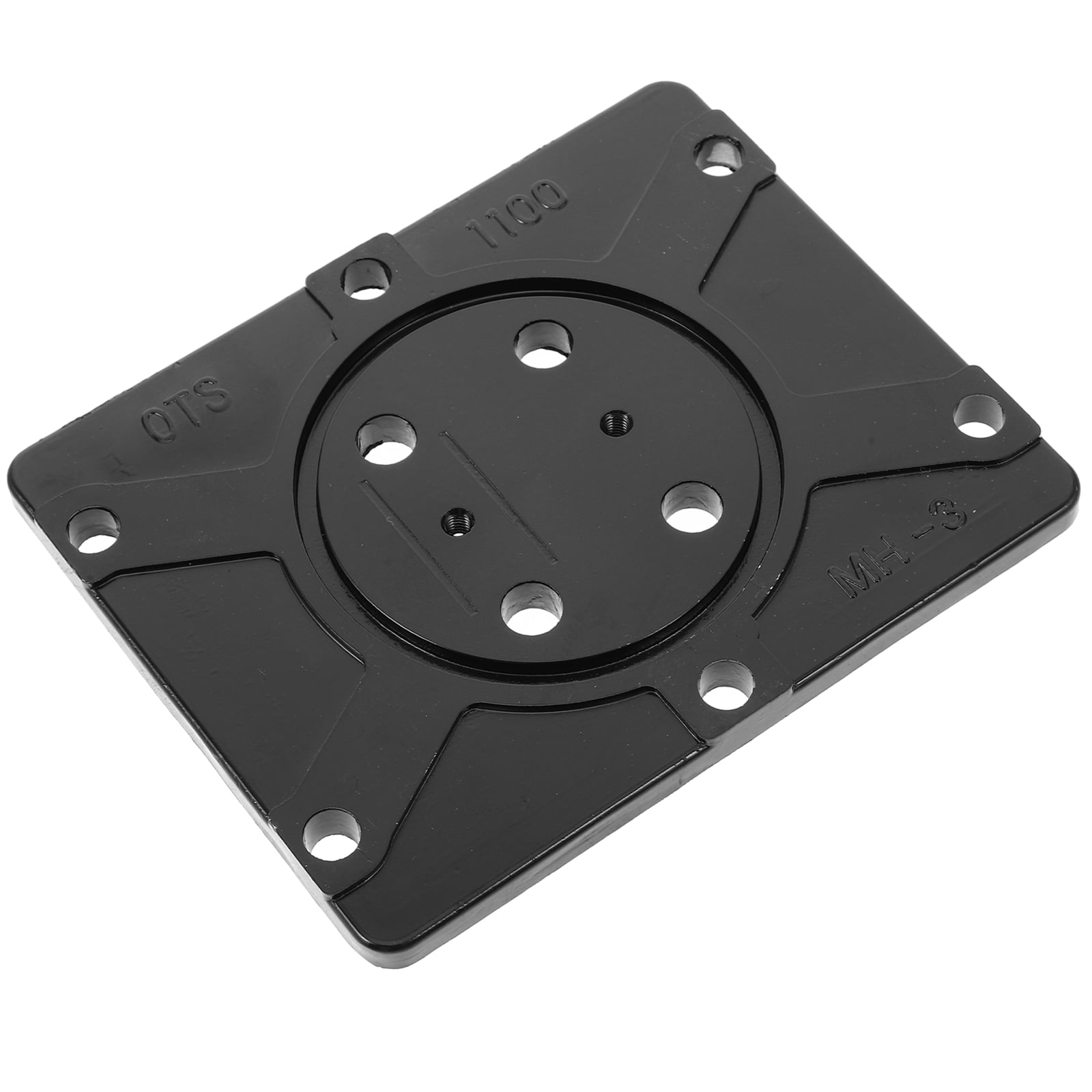 GOOHOCHY Industrial Air Compressor Valve Plate Metal Air Compressor ...