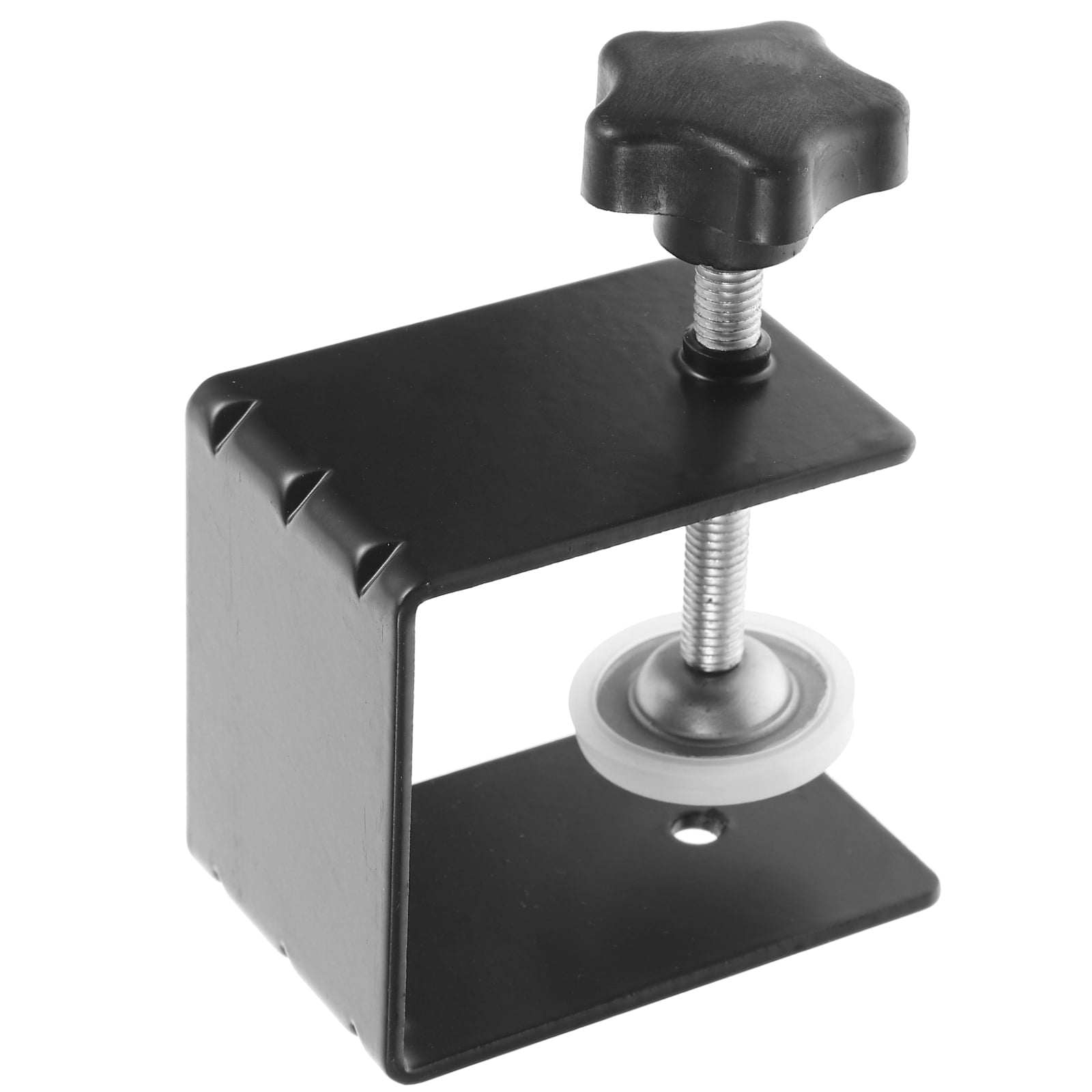 GOOHOCHY Installation Clamp Drawer Panel Clip Stainless Steel Hinge ...