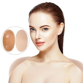 Womens Shoulder Pads