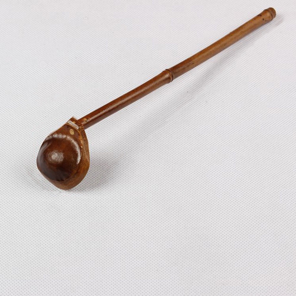 GOOHOCHY Japanese Tea Ladle Bamboo Water Ladle Water Ladle Tea Spoon ...
