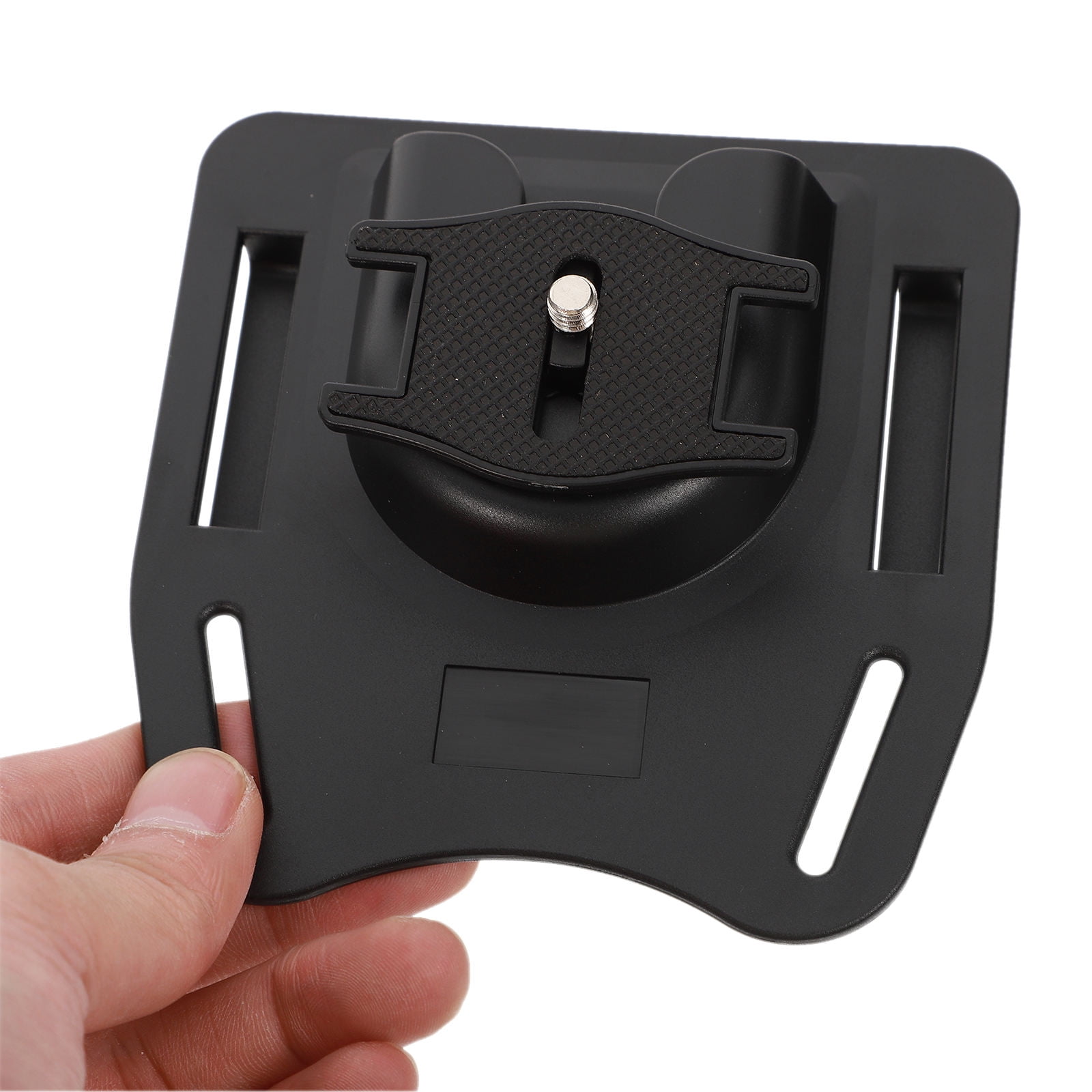 GOOHOCHY K- Camera Belt Buckle Camera Hanger Belt Clip Holder Fast ...