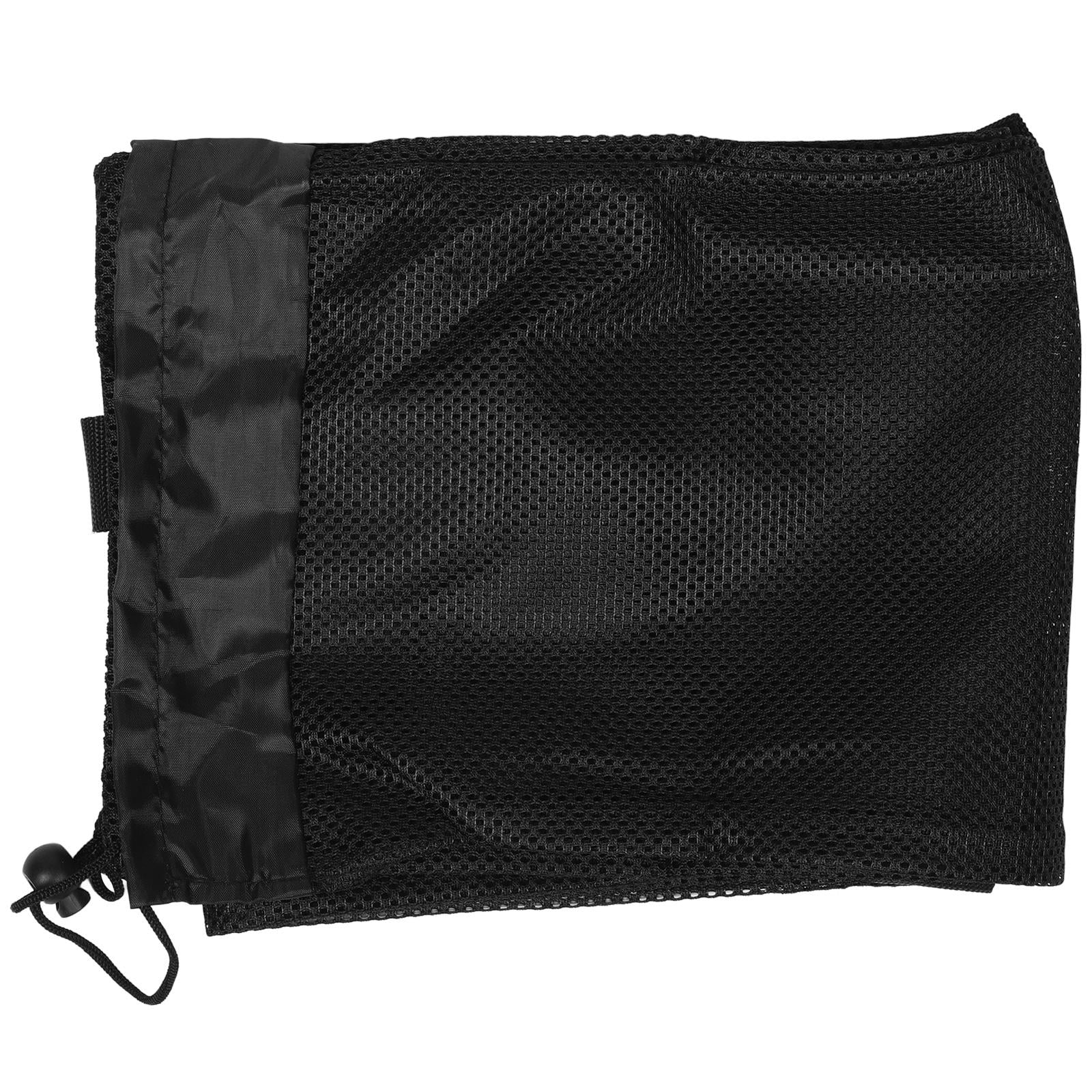 GOOHOCHY Kayak Oar Pouch Portable Storage Bag Canoe Paddles Organizer ...