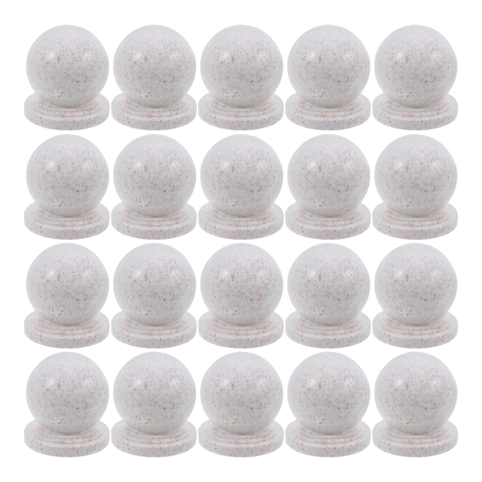 GOOHOCHY Kids Driving Simulator Toy Mini Traffic Signs And Road Mat ...