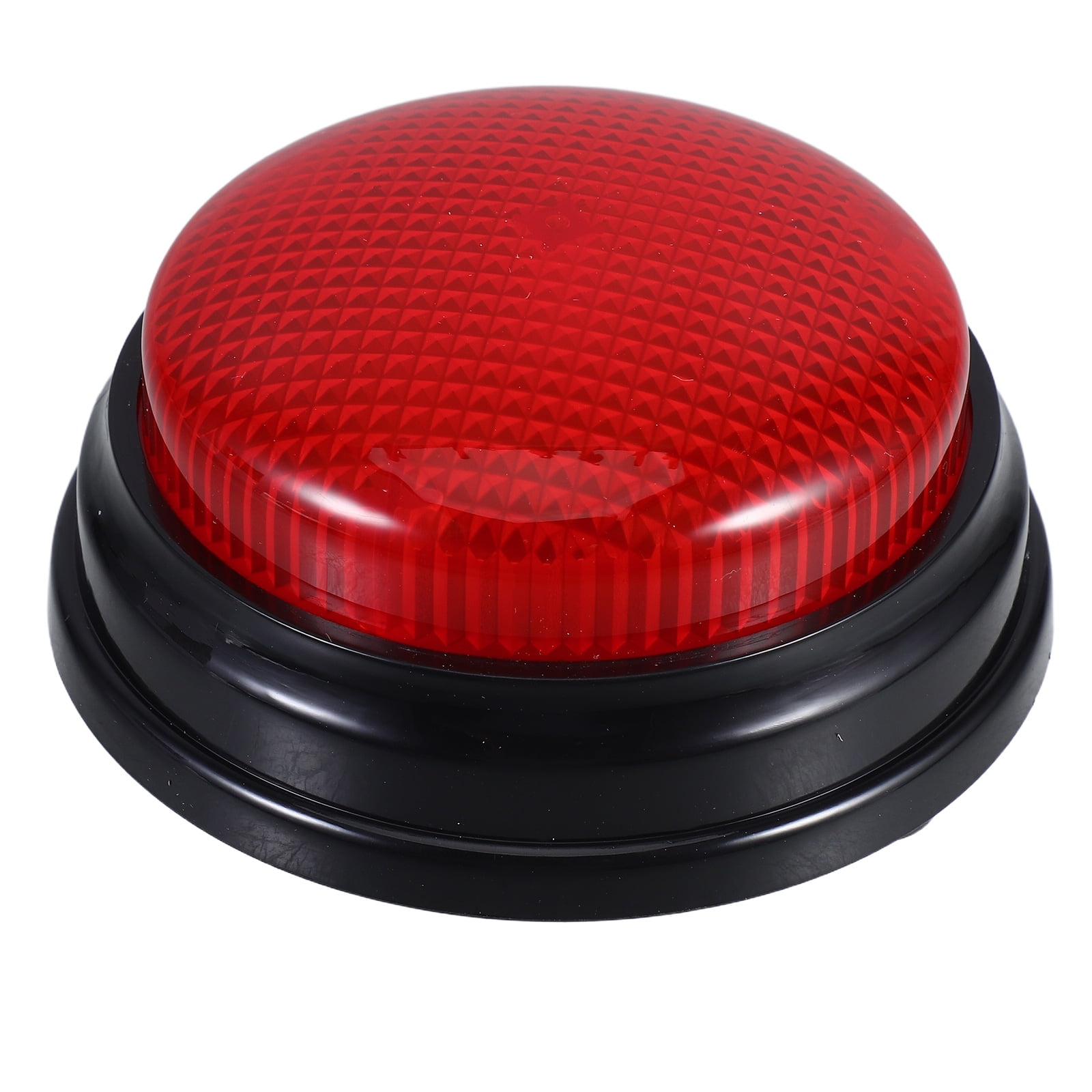 GOOHOCHY Kids Educational Game Answer Buzzer Interactive Classroom Quiz ...