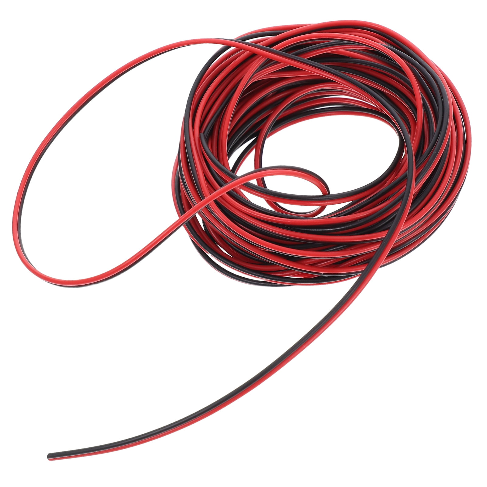 GOOHOCHY LED Light Strip Connecting Cable for Boat Light Extending LED ...