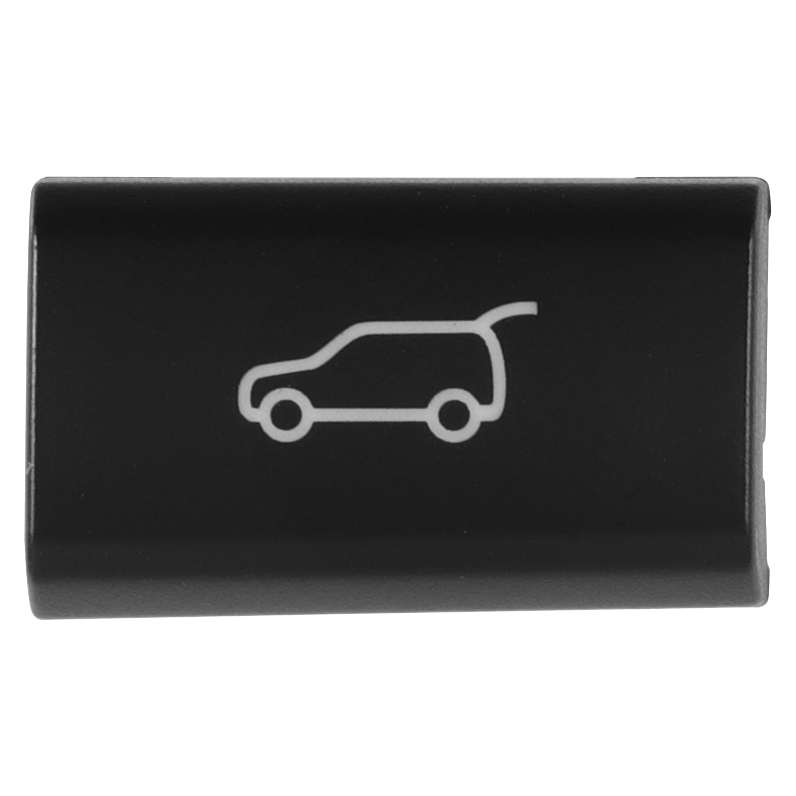 GOOHOCHY Liftgate Release Switch Button Compatible for BMW E70 X5 X6 ...