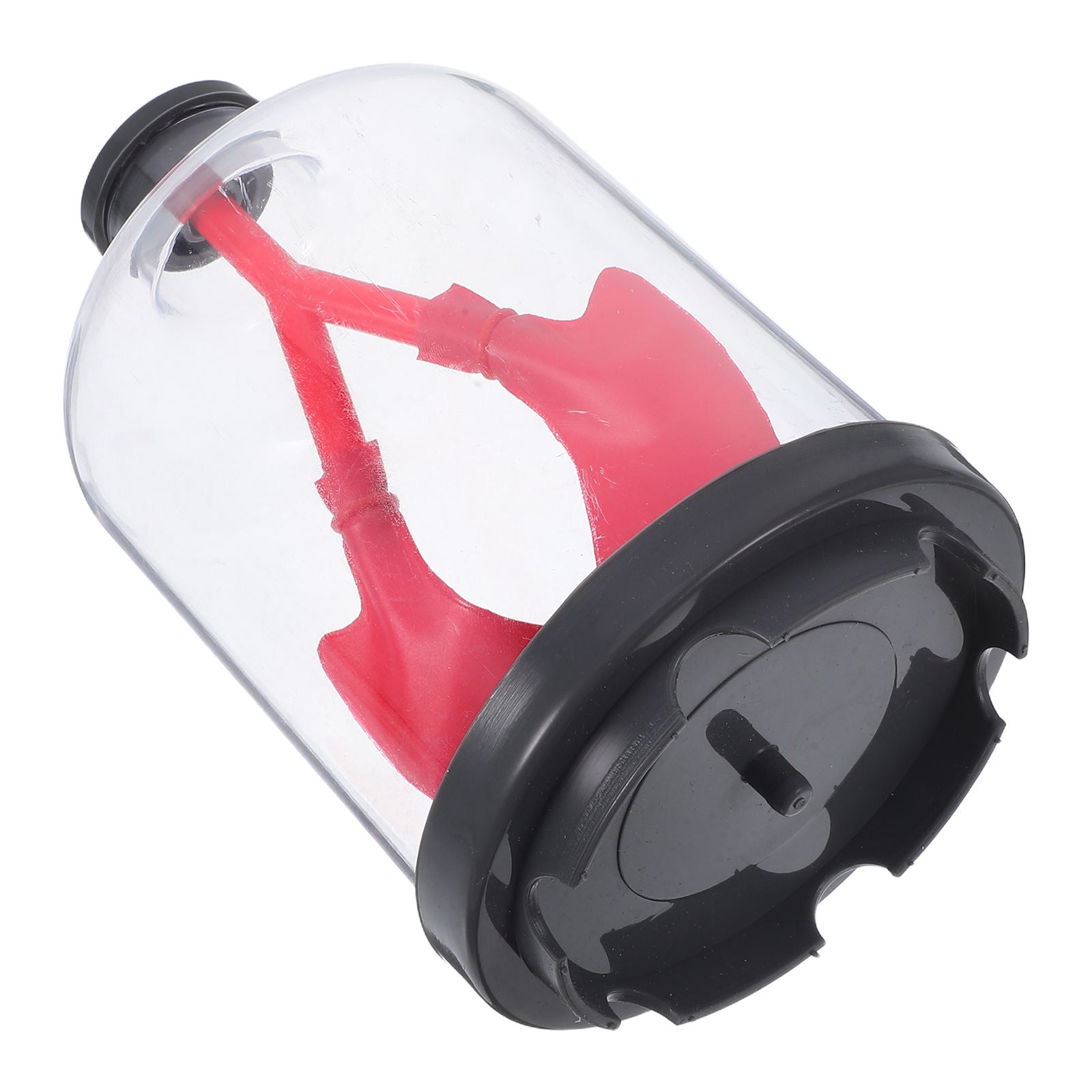 GOOHOCHY Lung Function Educational Model for Kids Human Lung ...