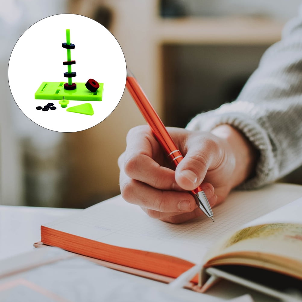 GOOHOCHY Magnetic Levitation Experimenter Maglev Demonstrator Kit ...