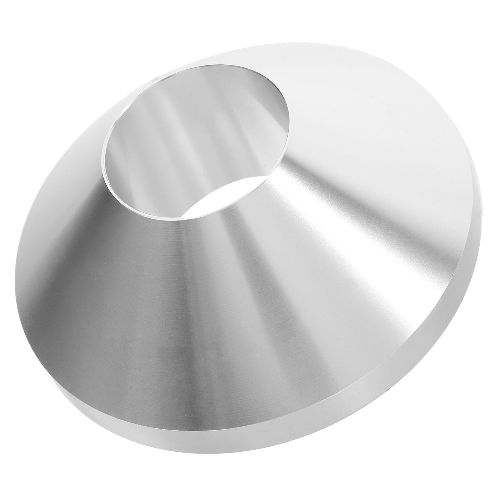 GOOHOCHY Wheel Hold Down Cone Aluminum Alloy 1Set 4.5In - Walmart.com