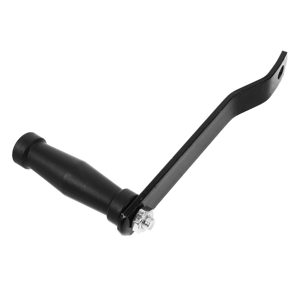 GOOHOCHY Marine Winch Handle for Boat Trailers Hand Winch Handle ...