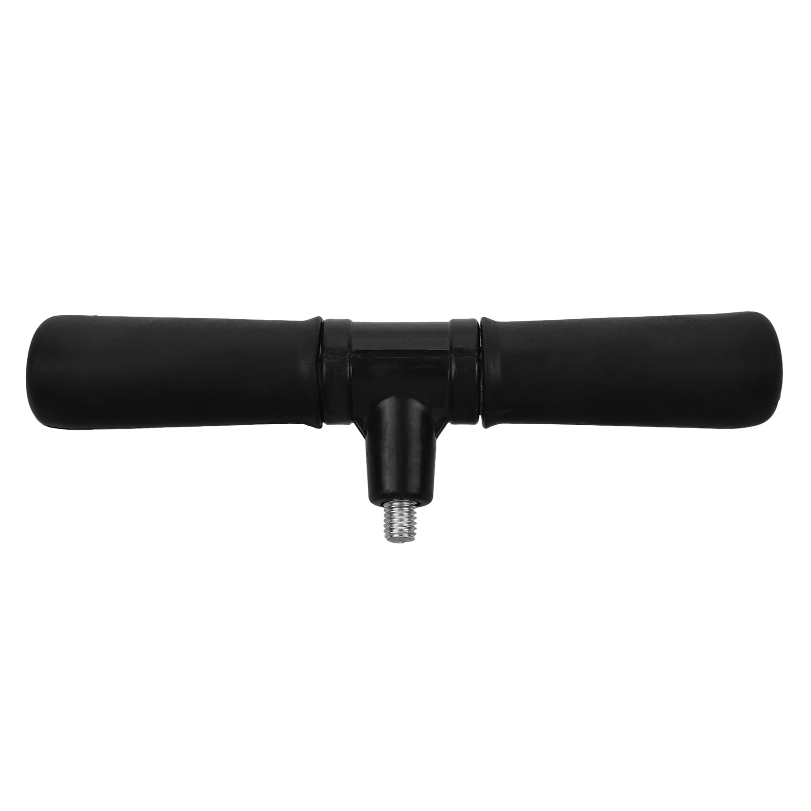 GOOHOCHY Masteelf Reusable Inflator Handle Plastic Pump Handle ...