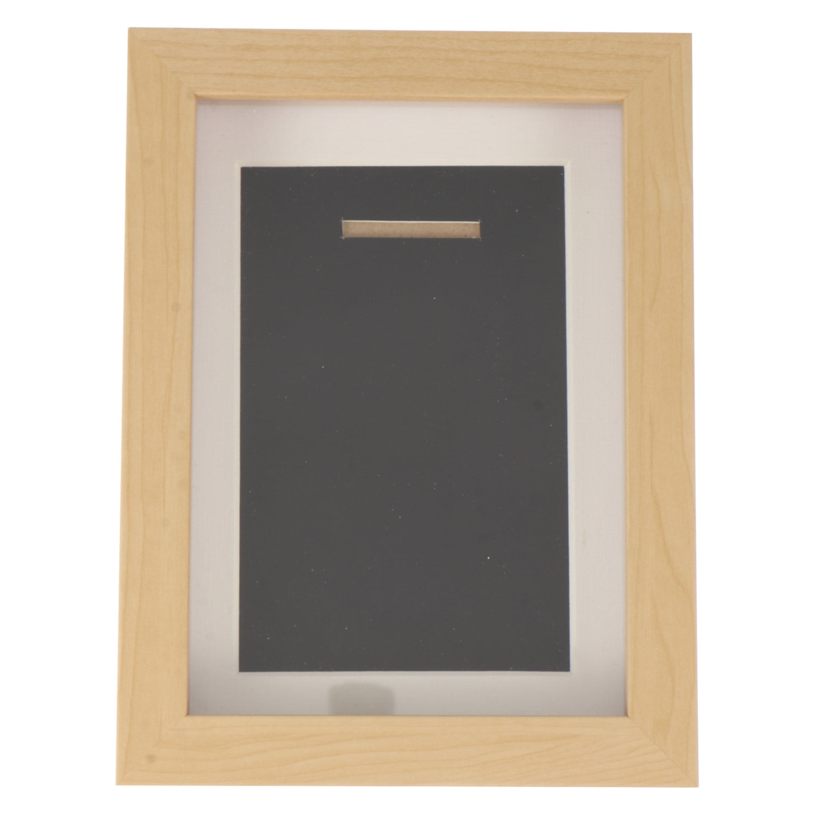 GOOHOCHY Medals Frame for Winner Marathon Display Case Wall Displays ...