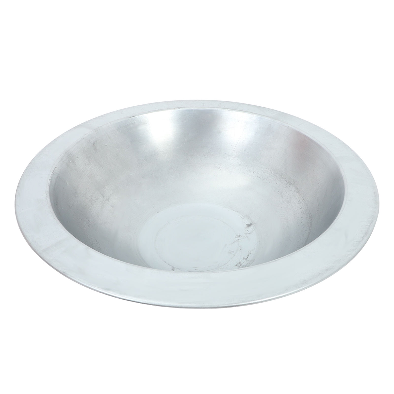 GOOHOCHY Mini Charcoal Grill Charcoal Brazier Basin Portable BBQ Grill ...