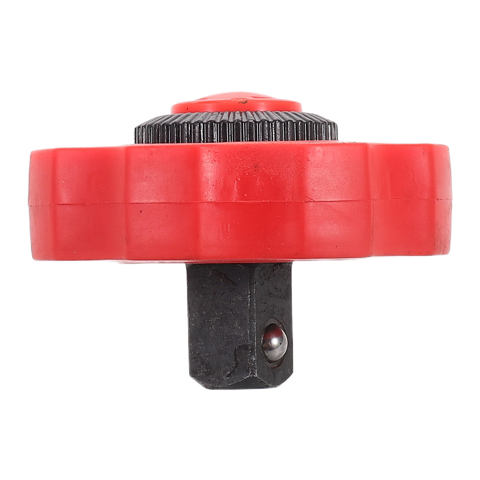 GOOHOCHY Mini Palm Ratchet Wrench Thumb Ratchet Driver Ratcheting ...