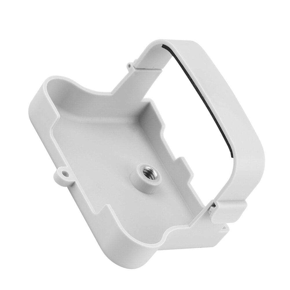 GOOHOCHY Model Handheld Stand Base Drone Propeller Holder .5X6.4X5.5CM ...