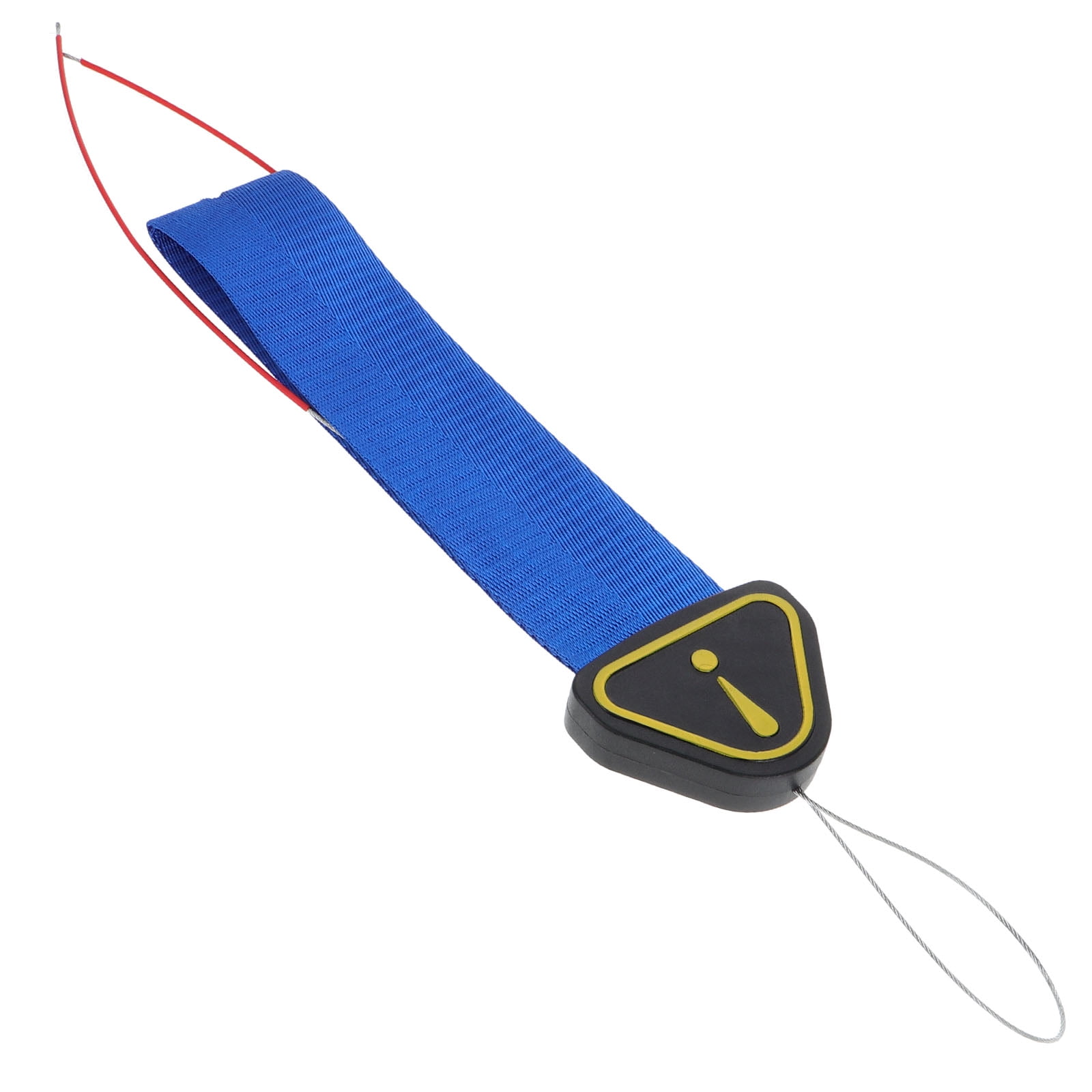 GOOHOCHY Modern Car Static Prevention Strap Car Electrostatic Strip ...