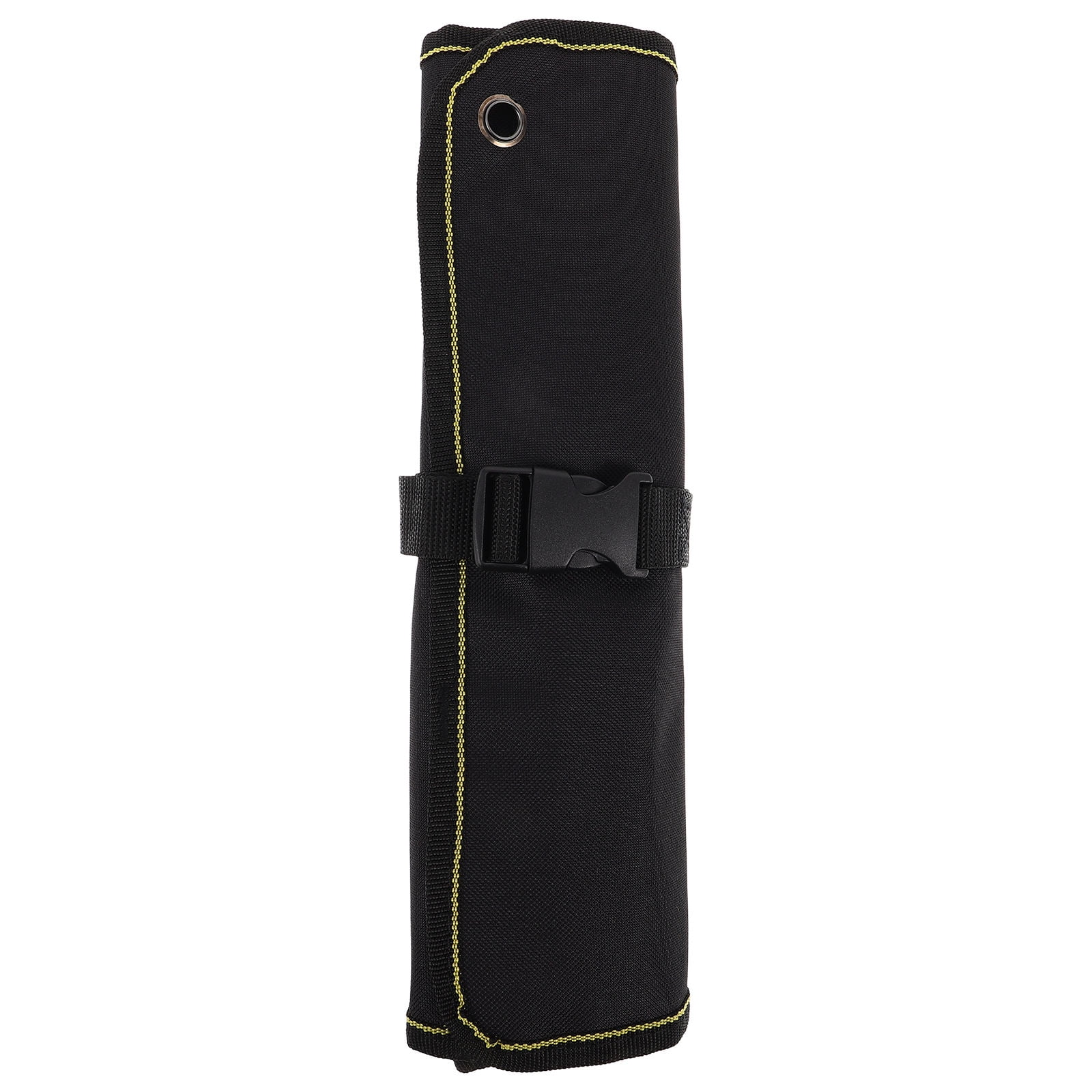 GOOHOCHY Motorcycle Tool Roll Pouch Motorcycle Tool Kit Bag Compact ...