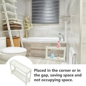 Shop Plastic Stackable Shelves for Home Organization and Storage