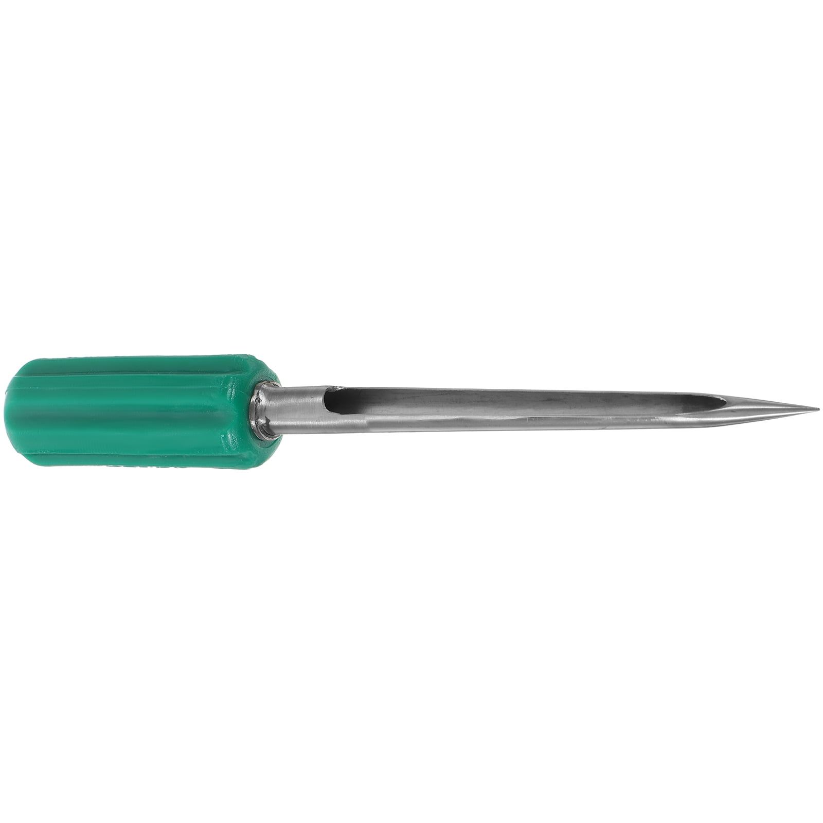 GOOHOCHY MultiUse Soil Probe Sampler for Grains and Powders Made of ...