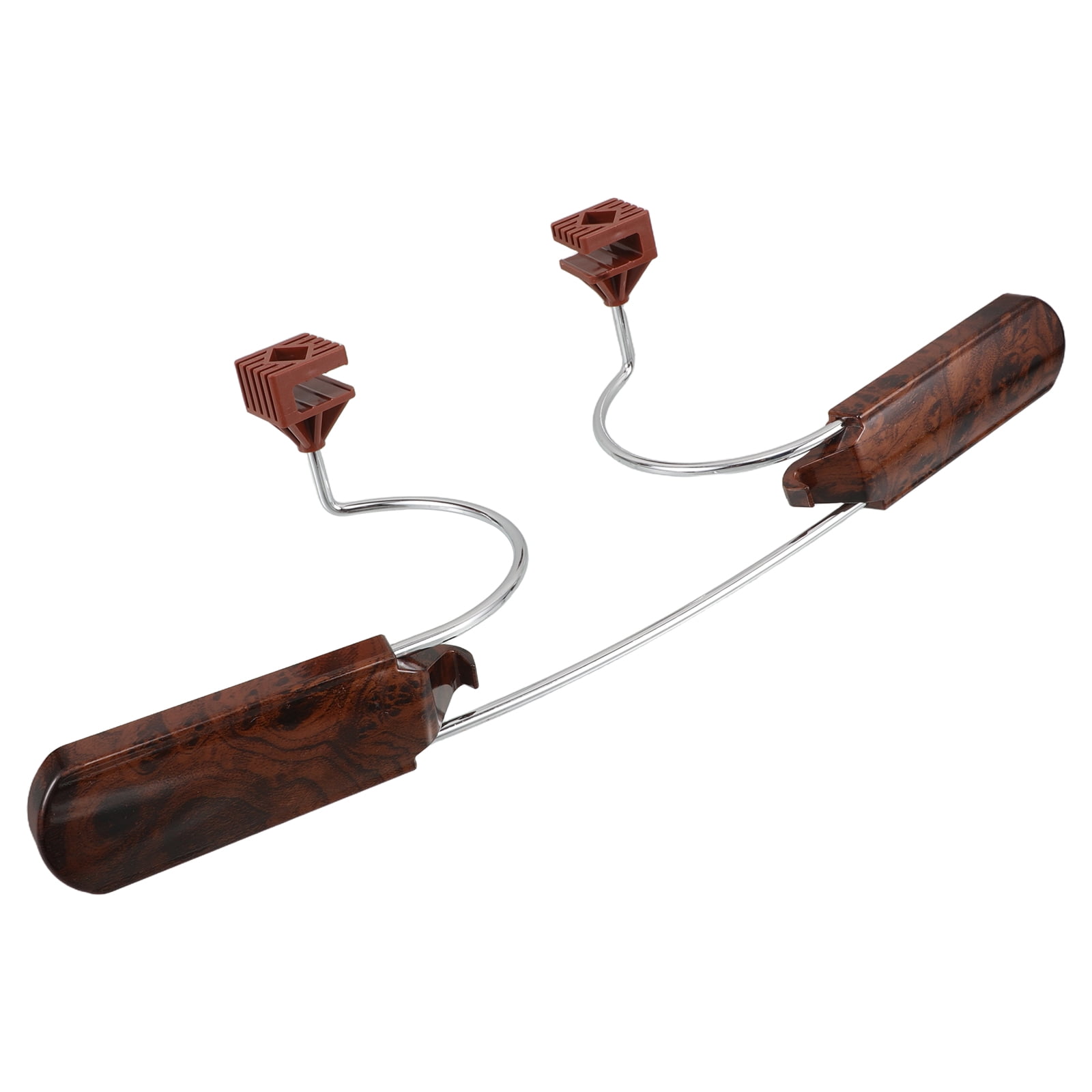 GOOHOCHY Multifunctional Car Hanger For Coat Vehicle Headrest Back ...