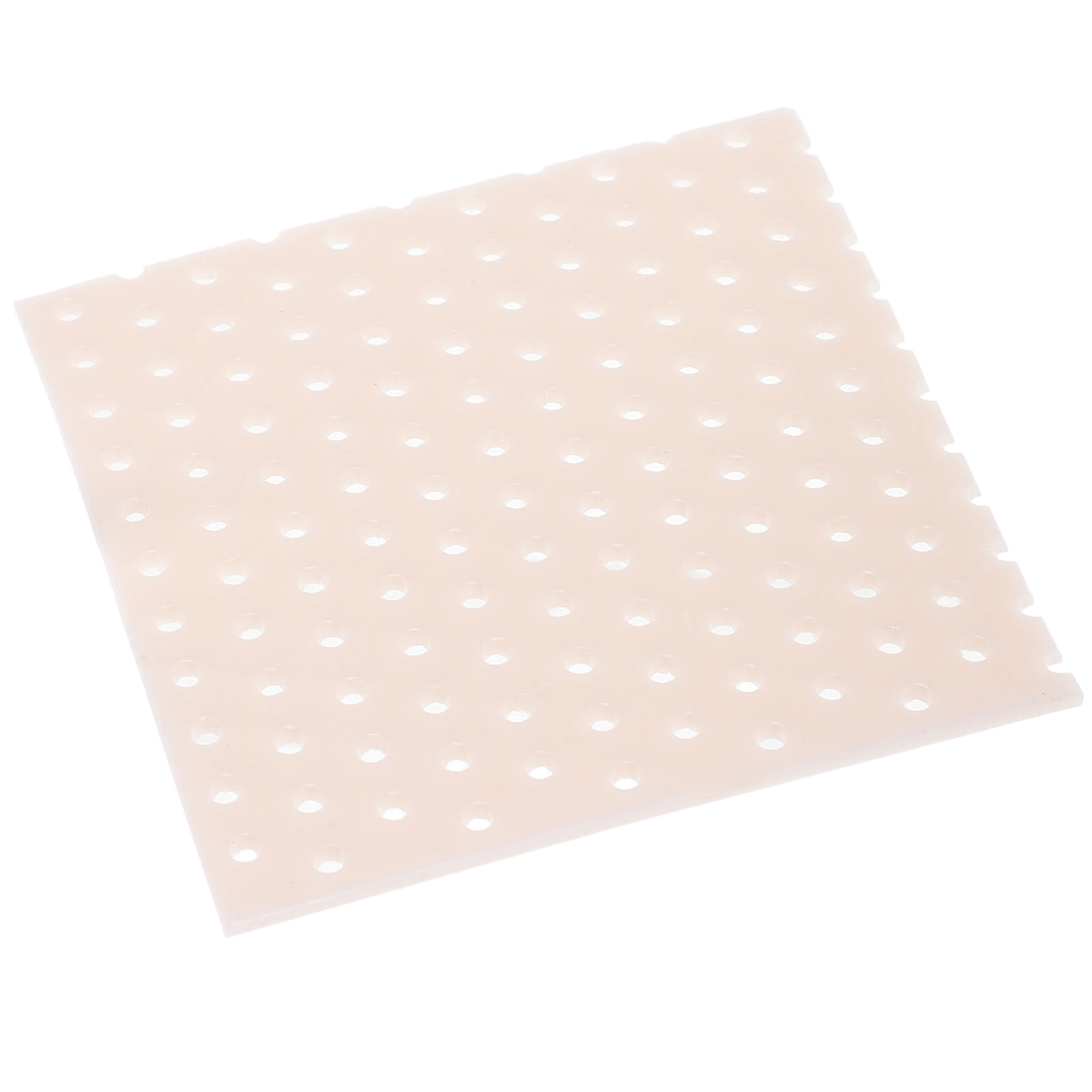 GOOHOCHY Nasal Splint External Protector Nose Fracture Accessory Nose ...