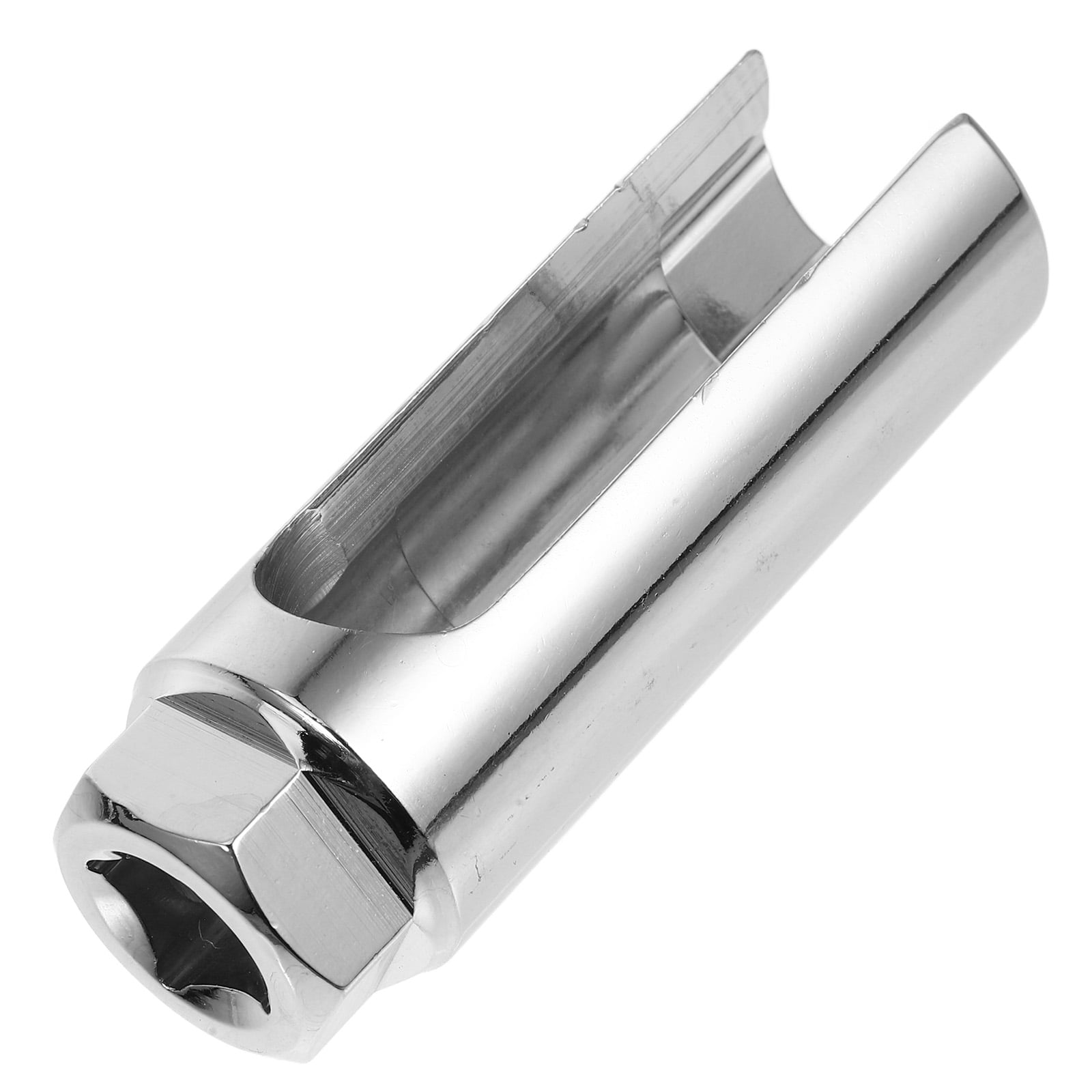 GOOHOCHY O2 Sensor Socket Removal Tool Universal O2 Sensor Remover for ...