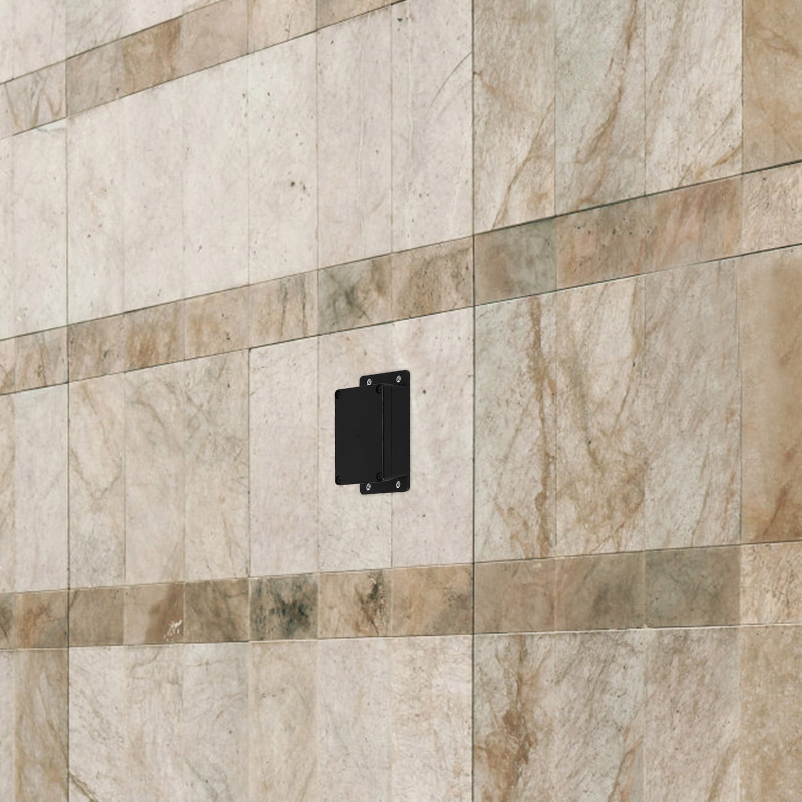 GOOHOCHY Outdoor Electrical Box Outdoor Switch Box Junction Box Socket ...