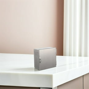 Shop Lockable Outdoor Outlet Covers for Weatherproof Security