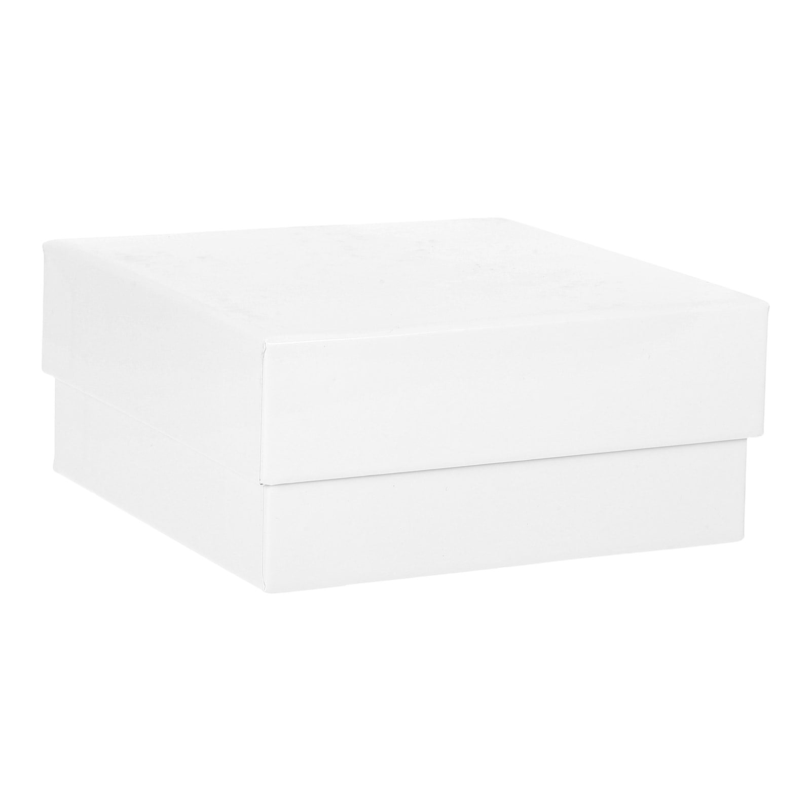 GOOHOCHY Paper Freezer Box Test Tube Holder 36-Hole Waterproof Paper ...