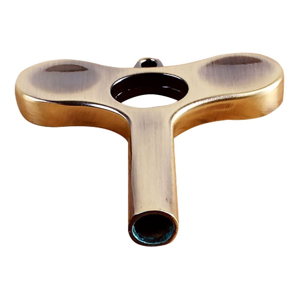 GOOHOCHY Percussion Instruments Battery Tuning Key Sturdy Drum Wrench ...