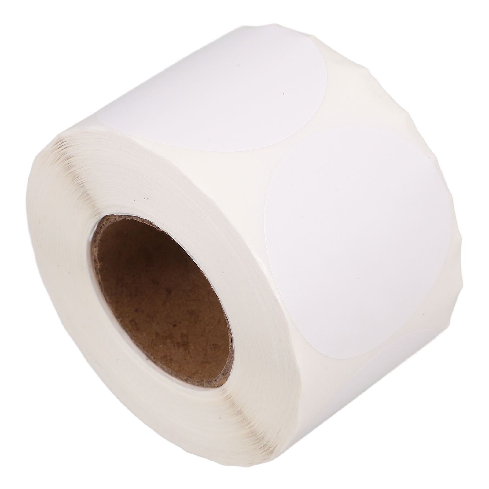 GOOHOCHY Permanent Label Sticker Printer Paper Stickers Labels Envelop ...