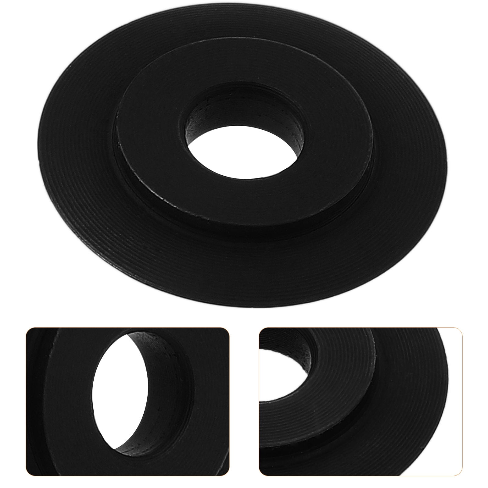 GOOHOCHY Pipes Cutting Wheel Heavy Duty Metal Cutting Wheel For ...